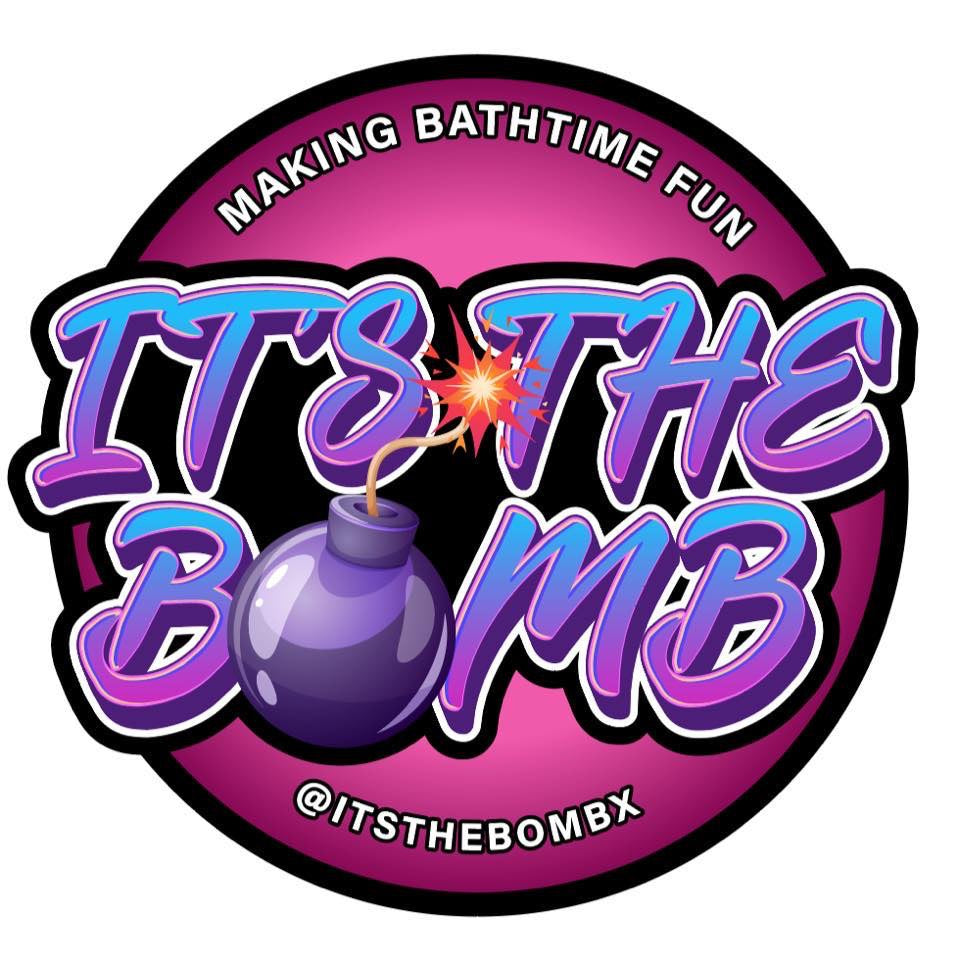 About Us – Its The Bomb